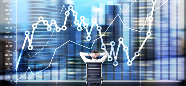 외부에서는 CPI, 내부에서는 저 PBR